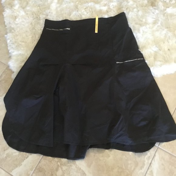 minga of London | Skirts | Minga Of London Skirt Size Xxxl New | Poshmark